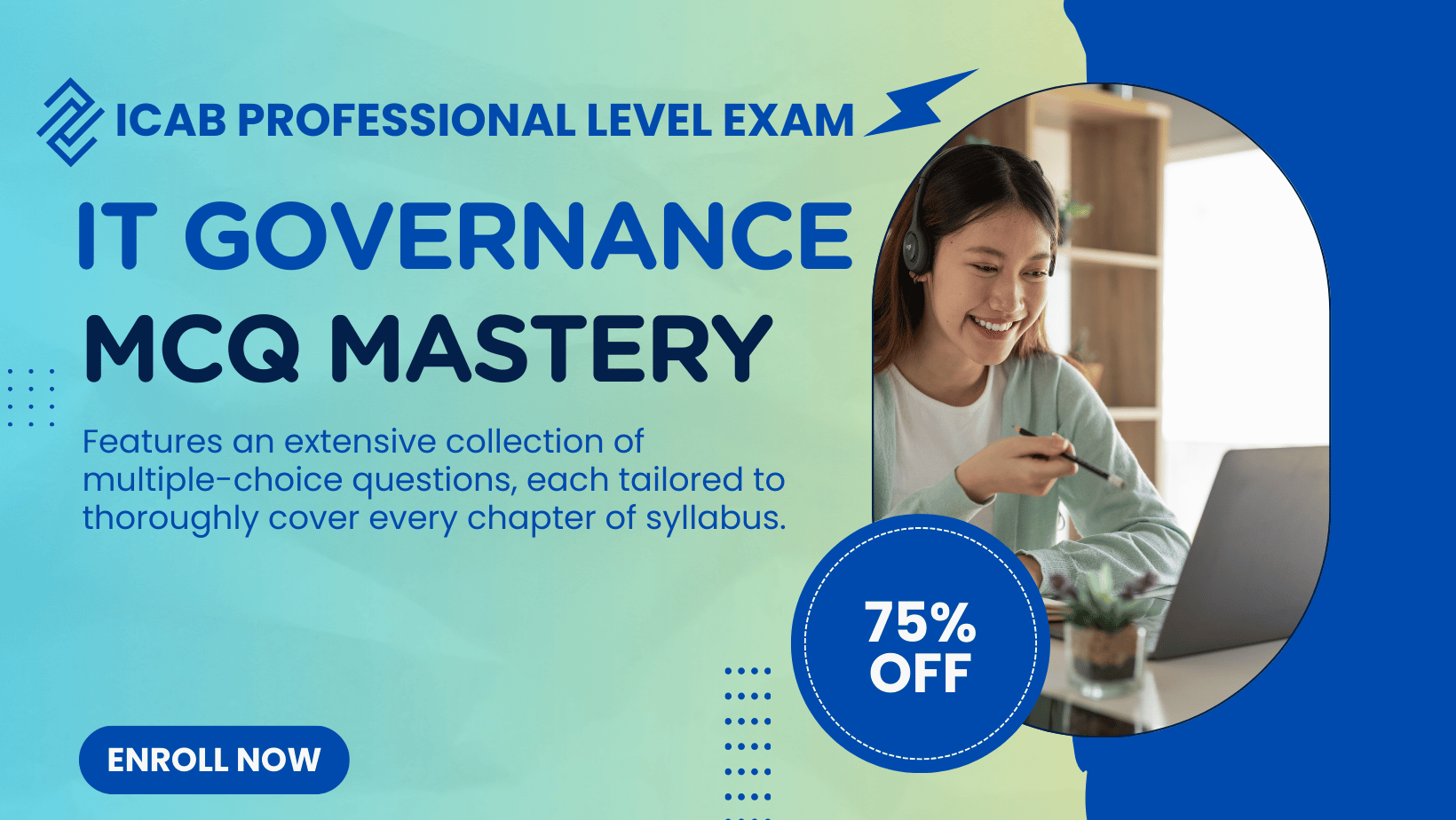 The Comprehensive Guide to IT Governance | TheAccountant.XYZ